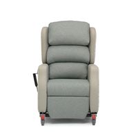 Repose Madison :: Wheel Freedom