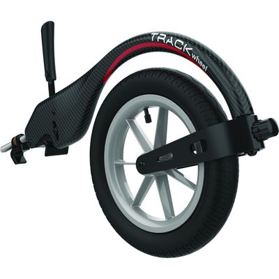 Rehasense Track Wheel :: Wheel Freedom