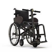 UNAwheel Mini :: Wheel Freedom