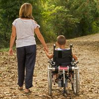 Benoit Systemes Light Drive Mini 2.1 :: Wheel Freedom