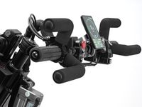 Rehasense PAWS Cruiser :: Wheel Freedom