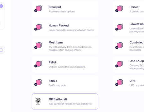 Paccurate Blog