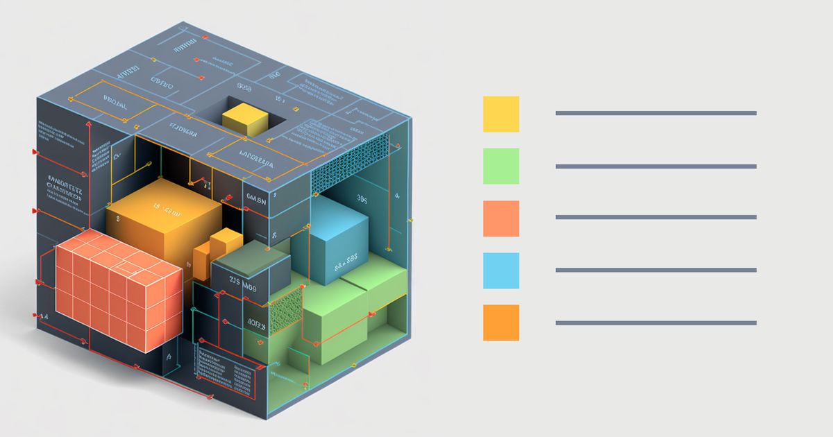 Paccurate | Blog | Building a Pack Legend with the Paccurate API
