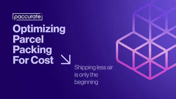 Paccurate Resource Hub