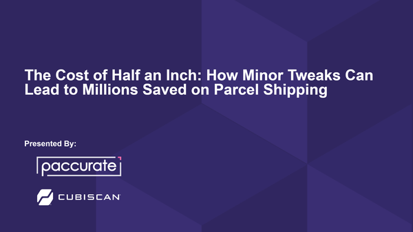 Paccurate Resource Hub