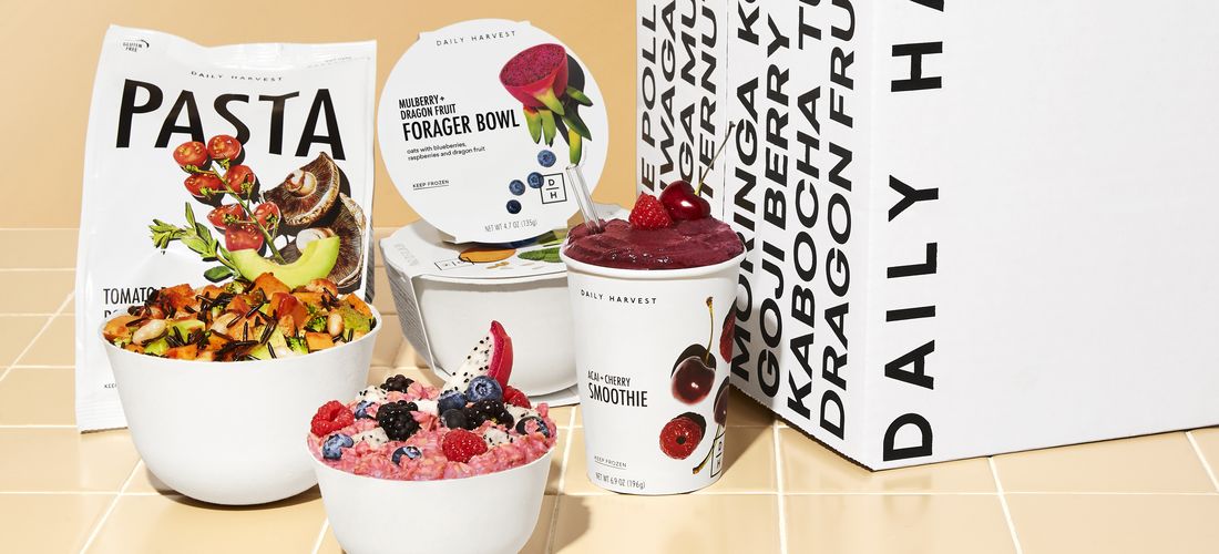 From Sustainably Sourced to Sustainably Shipped