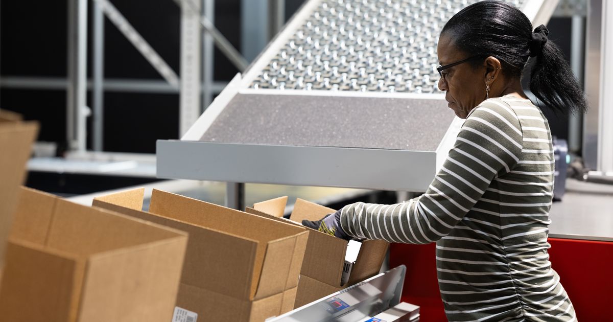 Paccurate | Blog | The Impact of Automating the Picking Zone on ...