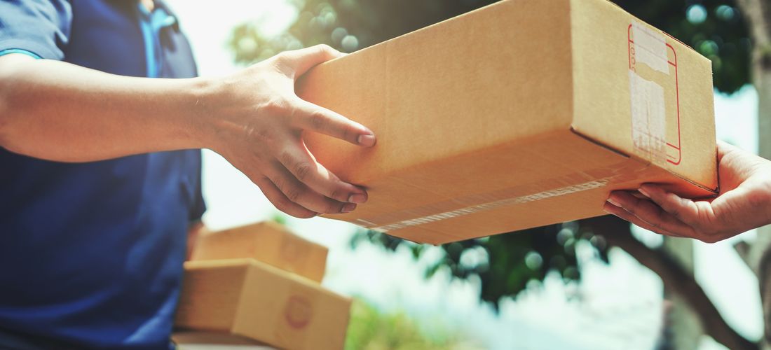 How Packing and Packaging Combined Impact Parcel Spend