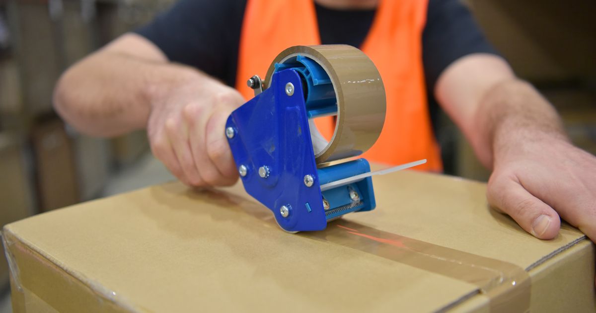 Paccurate | Blog | How Cartonization Helps 3PLs Add Value to Client ...