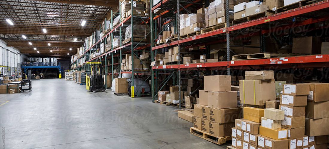 Paccurate | Blog | The best way of automating box selection