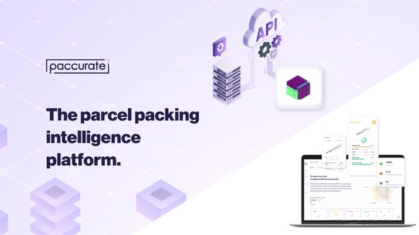 Paccurate Resource Hub