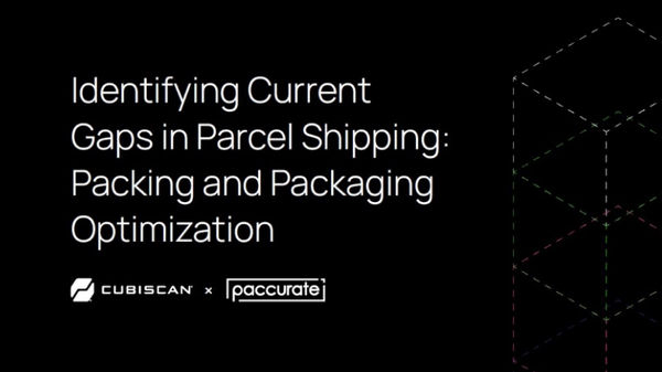 Paccurate Resource Hub