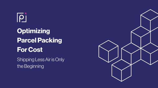 Paccurate Resource Hub