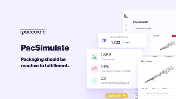 Paccurate Resource Hub