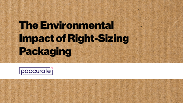 Paccurate Resource Hub