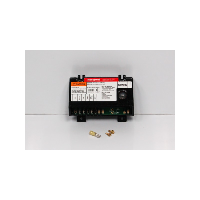 Category: Raypak Versa 55B