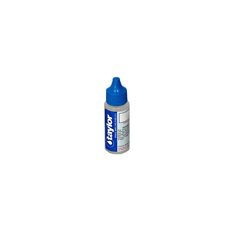 Category: Testing Kits