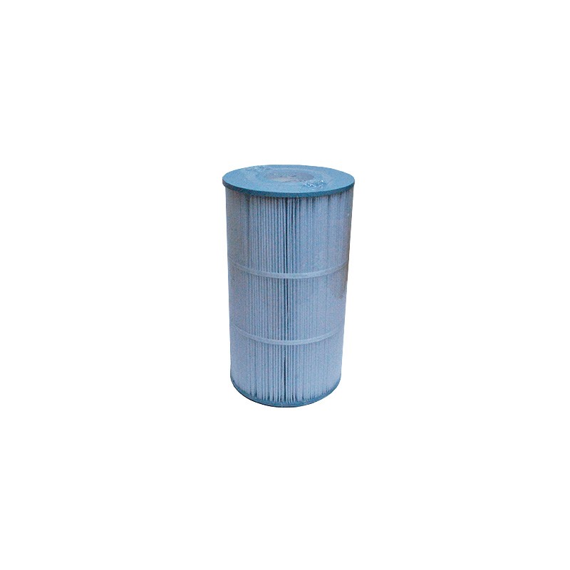 Category: Filter Cartridges