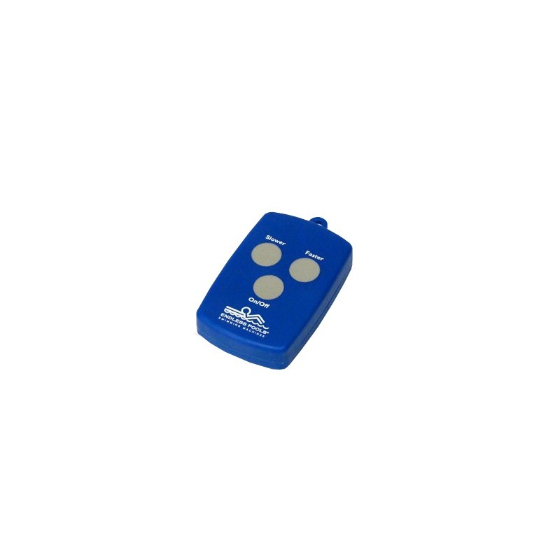 Product: Water Resistant Remote Transmitter, EP1