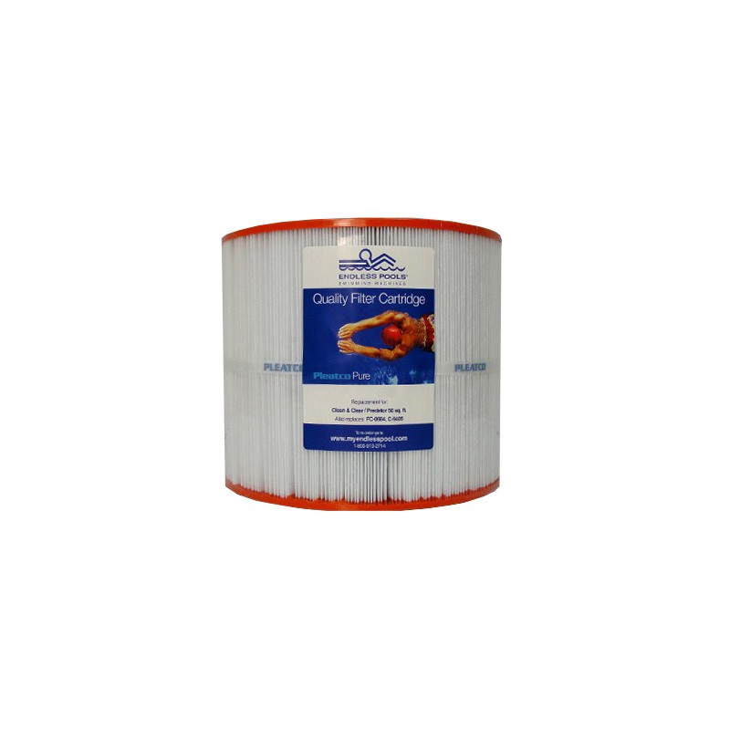 Category: Filter/Skimmer Parts