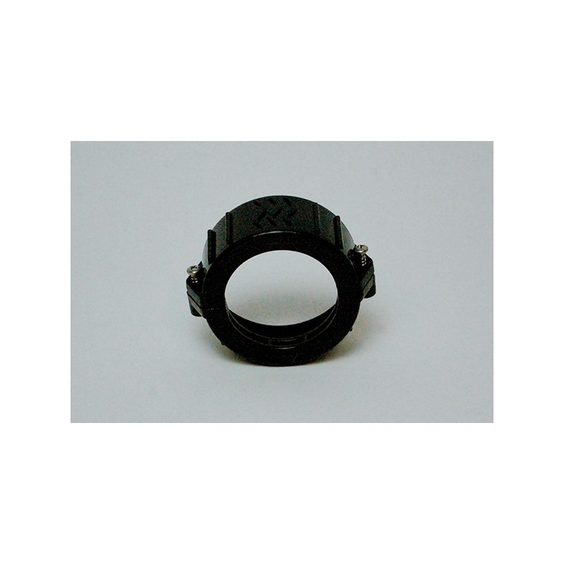 Category: Electric Heaters