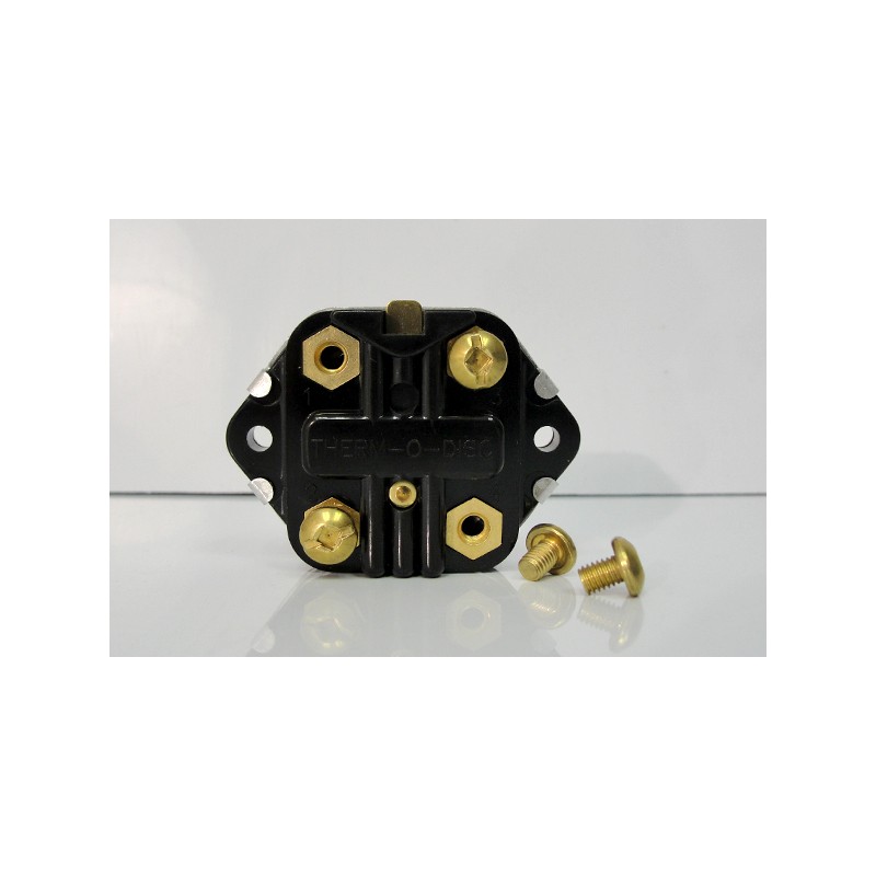 Category: Analog Raypak 5.5kW (1998 - 2008)