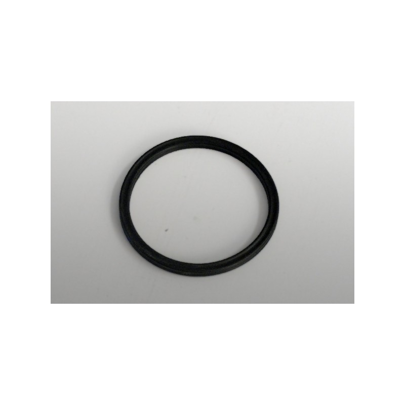 MyEndlessPool.com Website