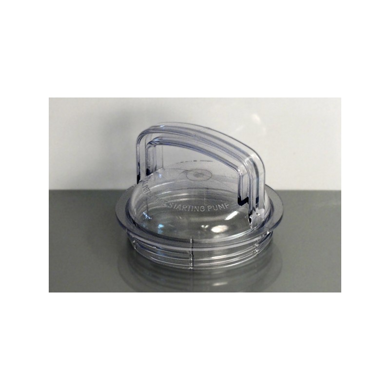 Category: Pumps