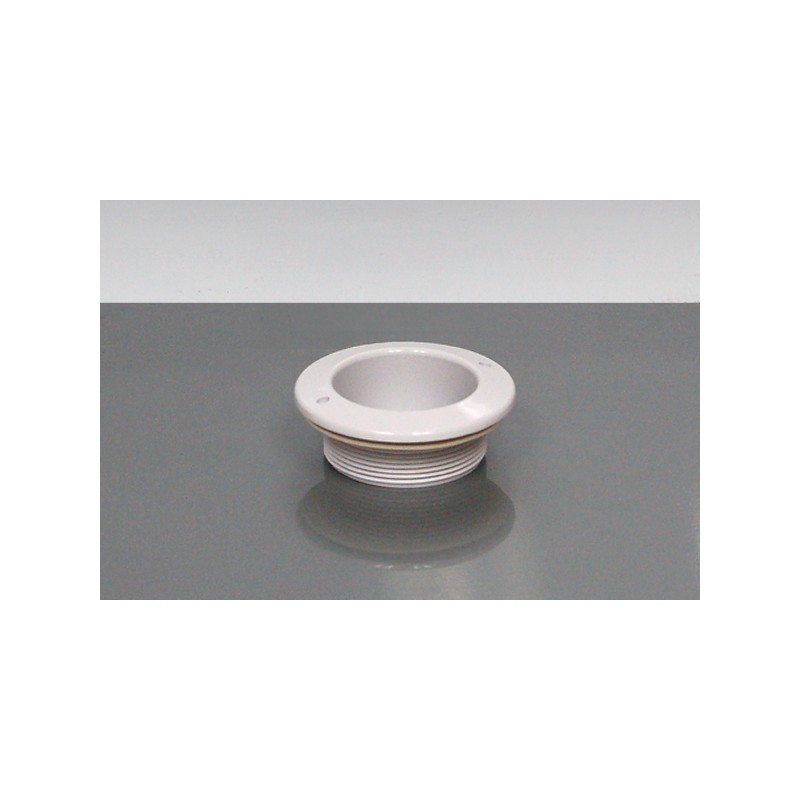 Category: Accessories