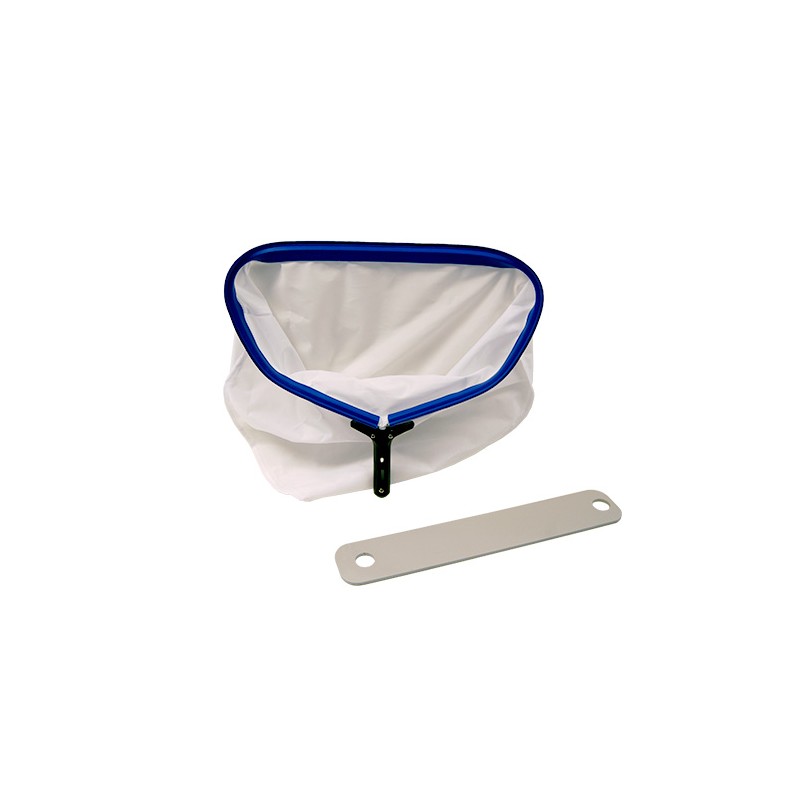 Category: Filter Cartridges