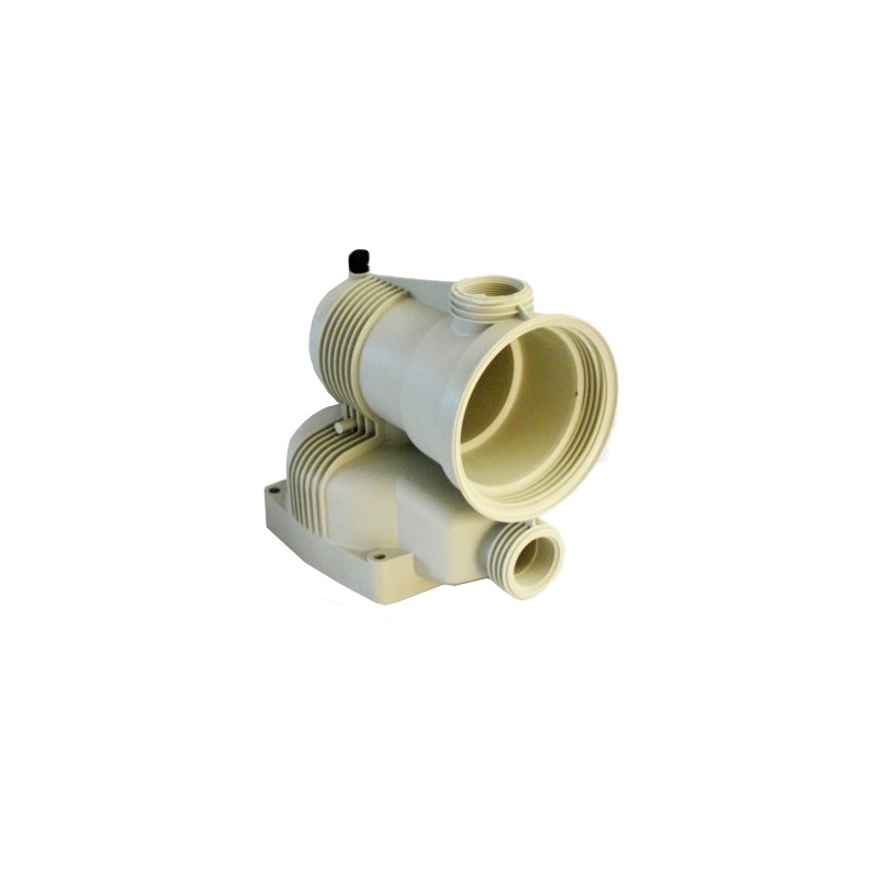 Category: Pumps