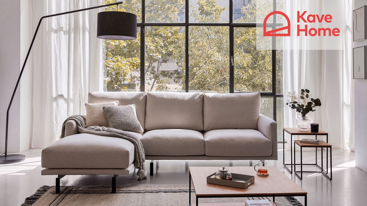 Designer Möbel & Dekoration günstig online einkaufen | SEGMÜLLER Onlineshop