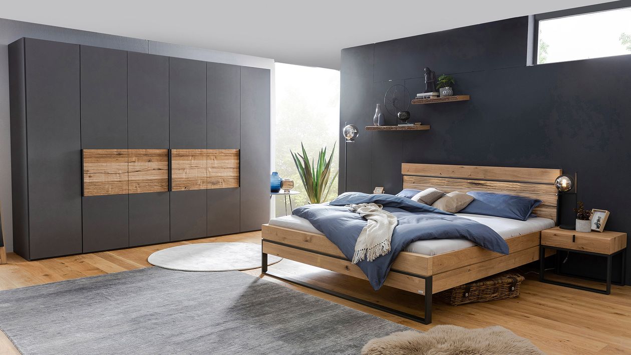 Sormani Möbel jetzt günstig kaufen | SEGMÜLLER