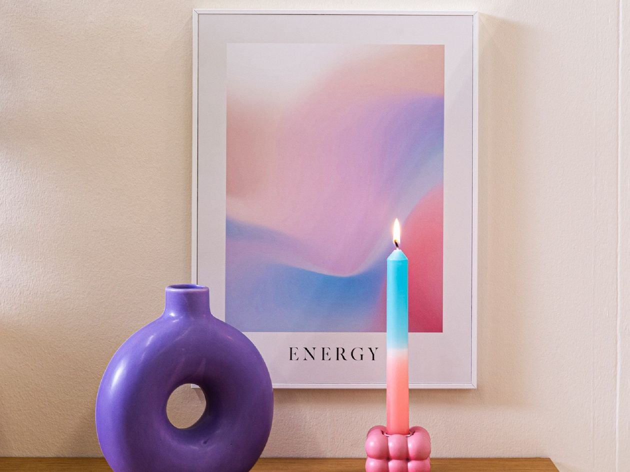 Deko-Trends 2024 | INTERIYEAH! Einrichten mit SEGMÜLLER