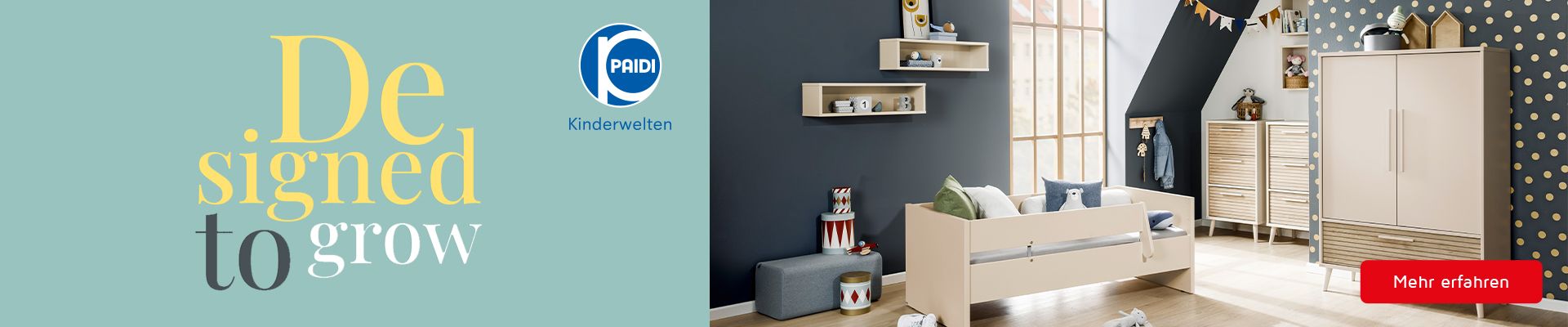 SEGMÜLLER | Möbelhaus & Onlineshop
