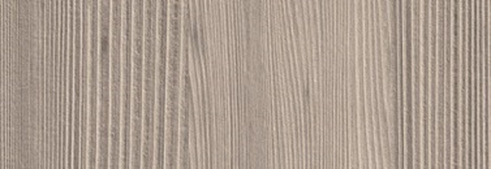 Pino 220: Die Küche als Glanzstück Ihres Zuhauses – SEGMÜLLER