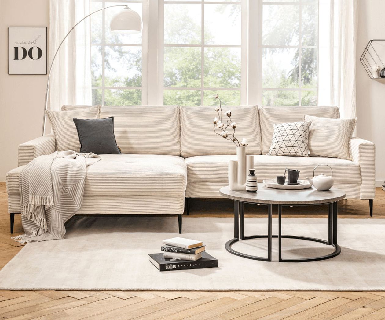 SEGMÜLLER | Möbelhaus & Onlineshop