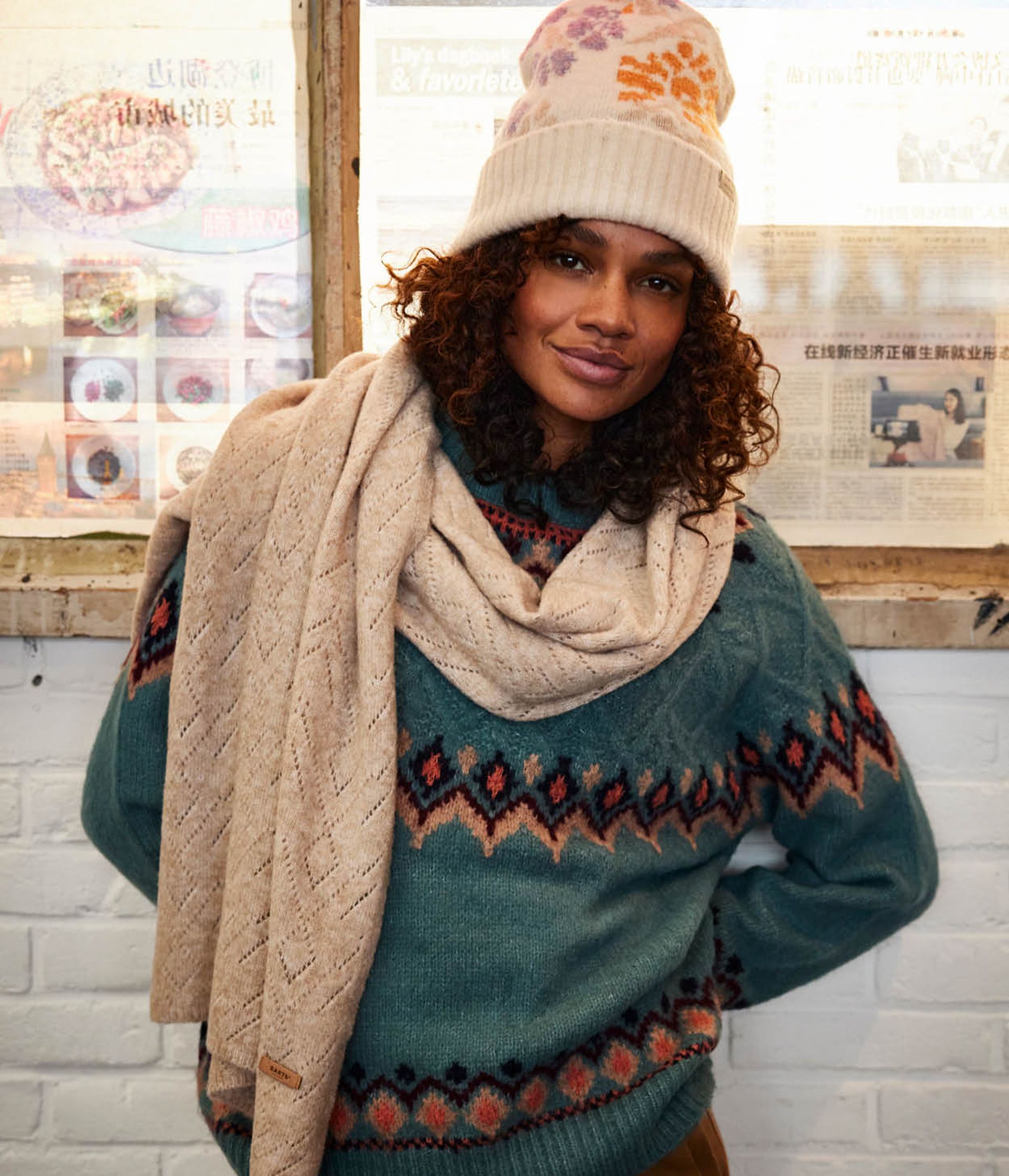 BARTS Official Website | BARTS Official Website