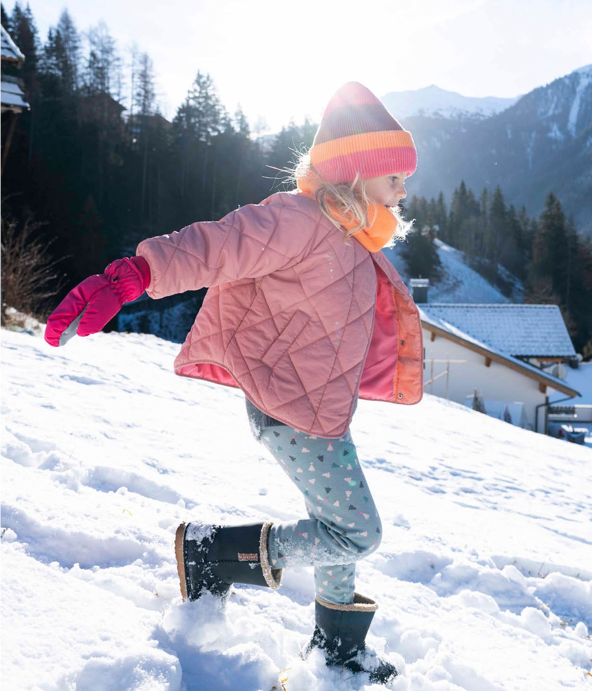 BARTS Official Website | BARTS Official Website