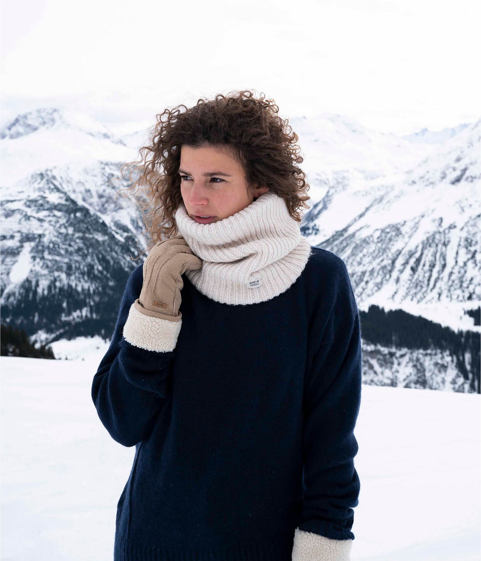 BARTS Official Website | BARTS Official Website