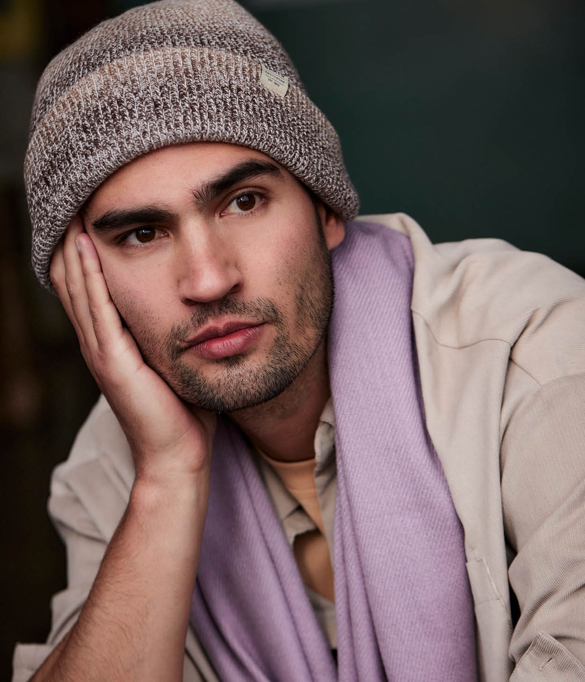 BARTS Official Website | BARTS Official Website