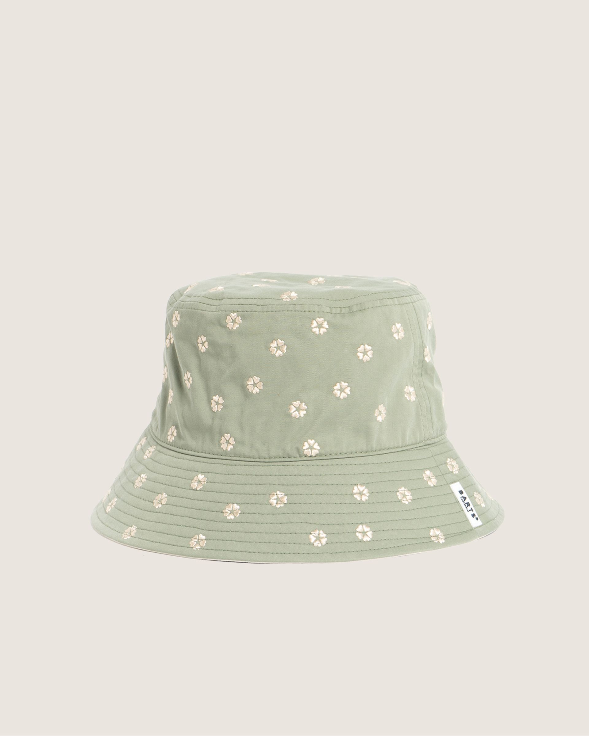 BARTS Official Website | BARTS Official Website