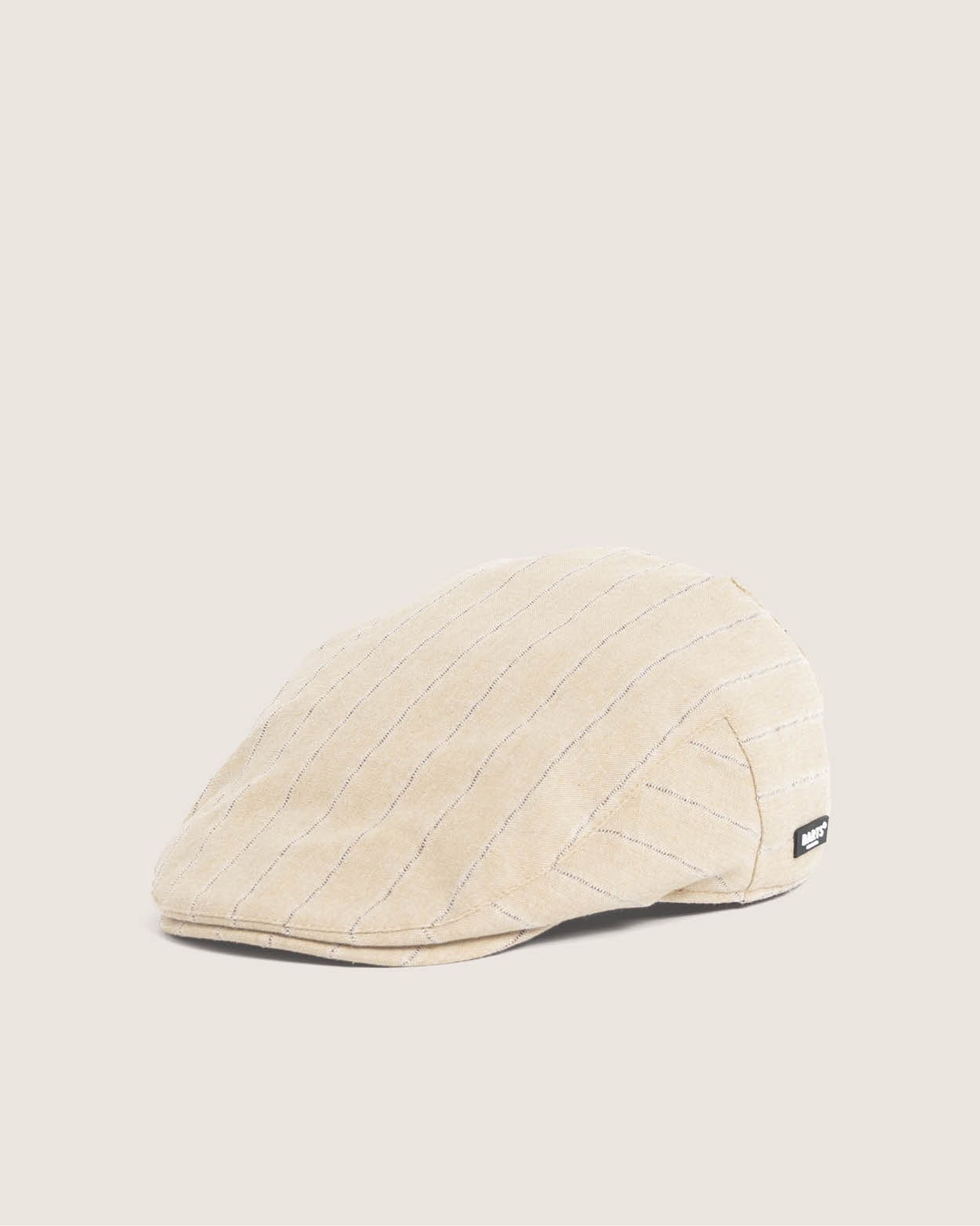 BARTS Official Website | BARTS Official Website