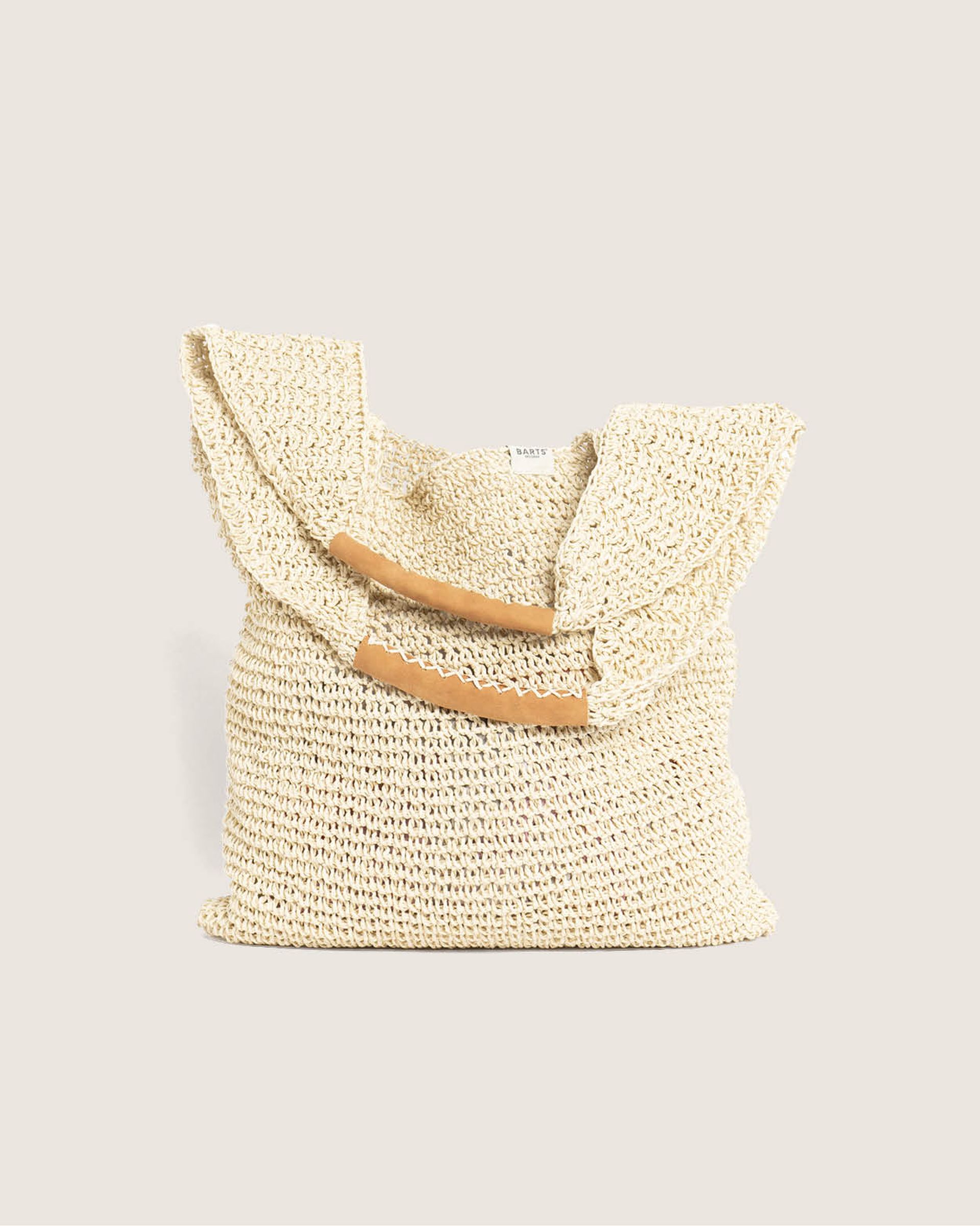 BARTS Official Website | BARTS Official Website