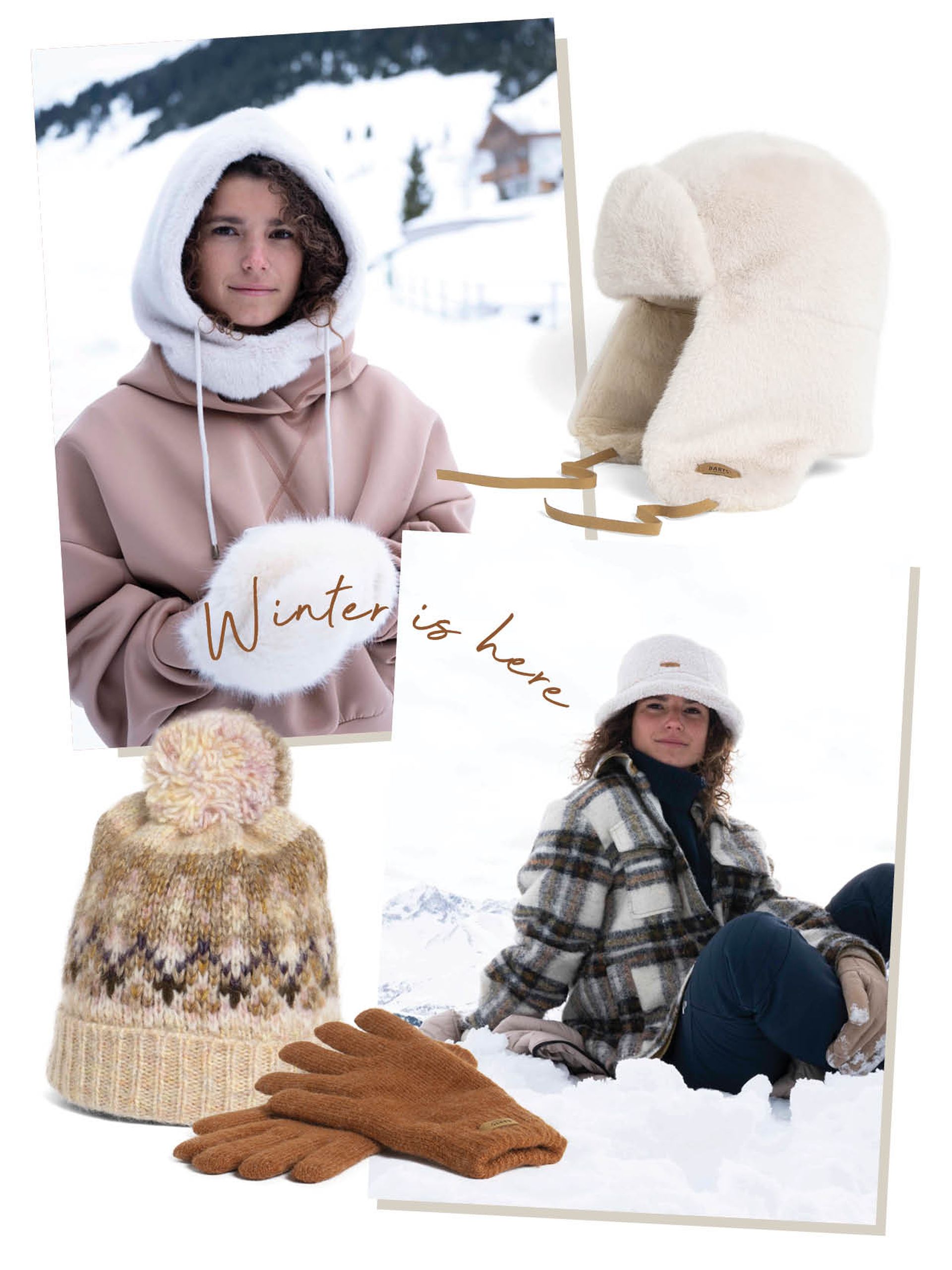 BARTS Official Website | BARTS Official Website