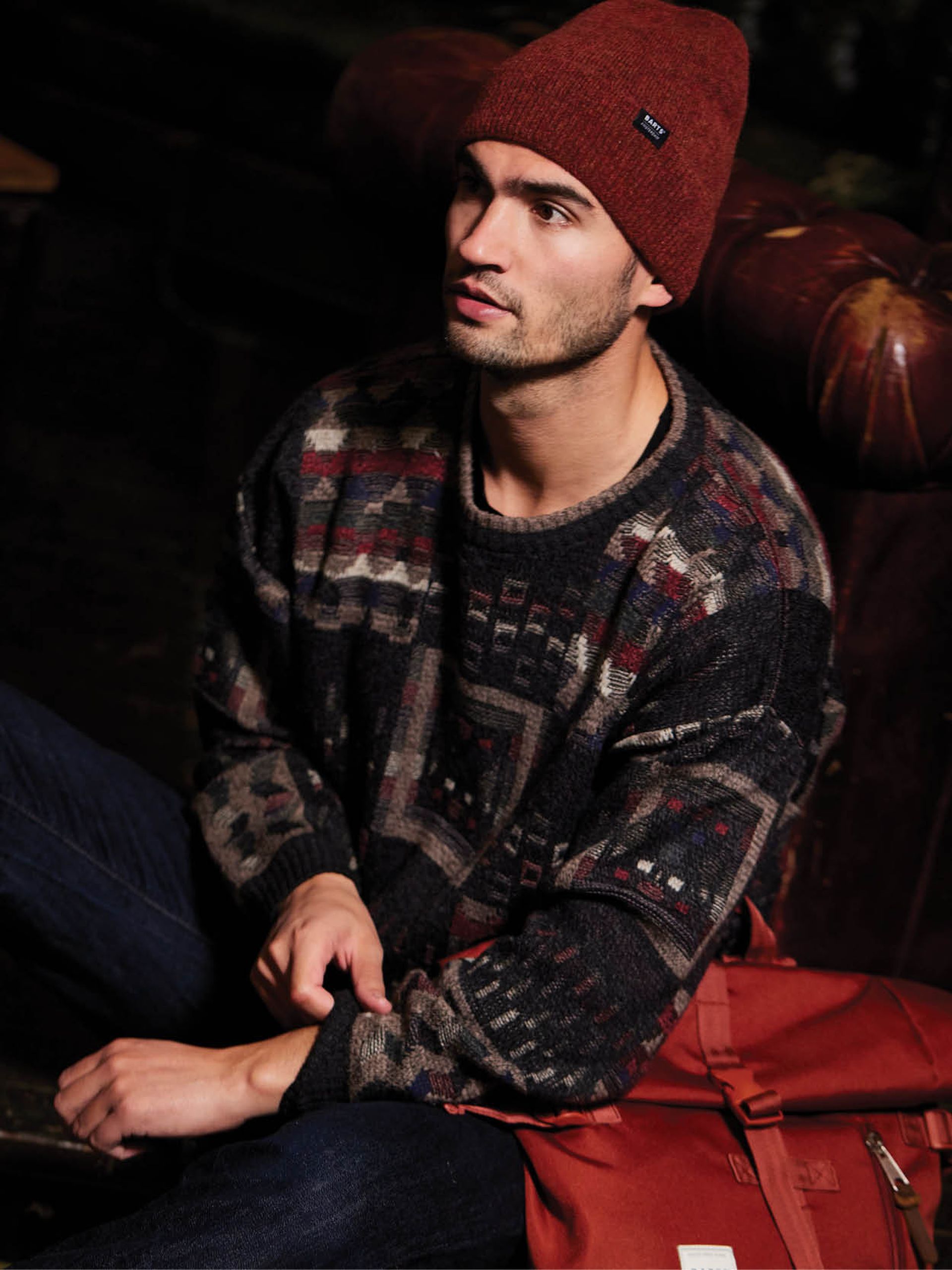 BARTS Official Website | BARTS Official Website