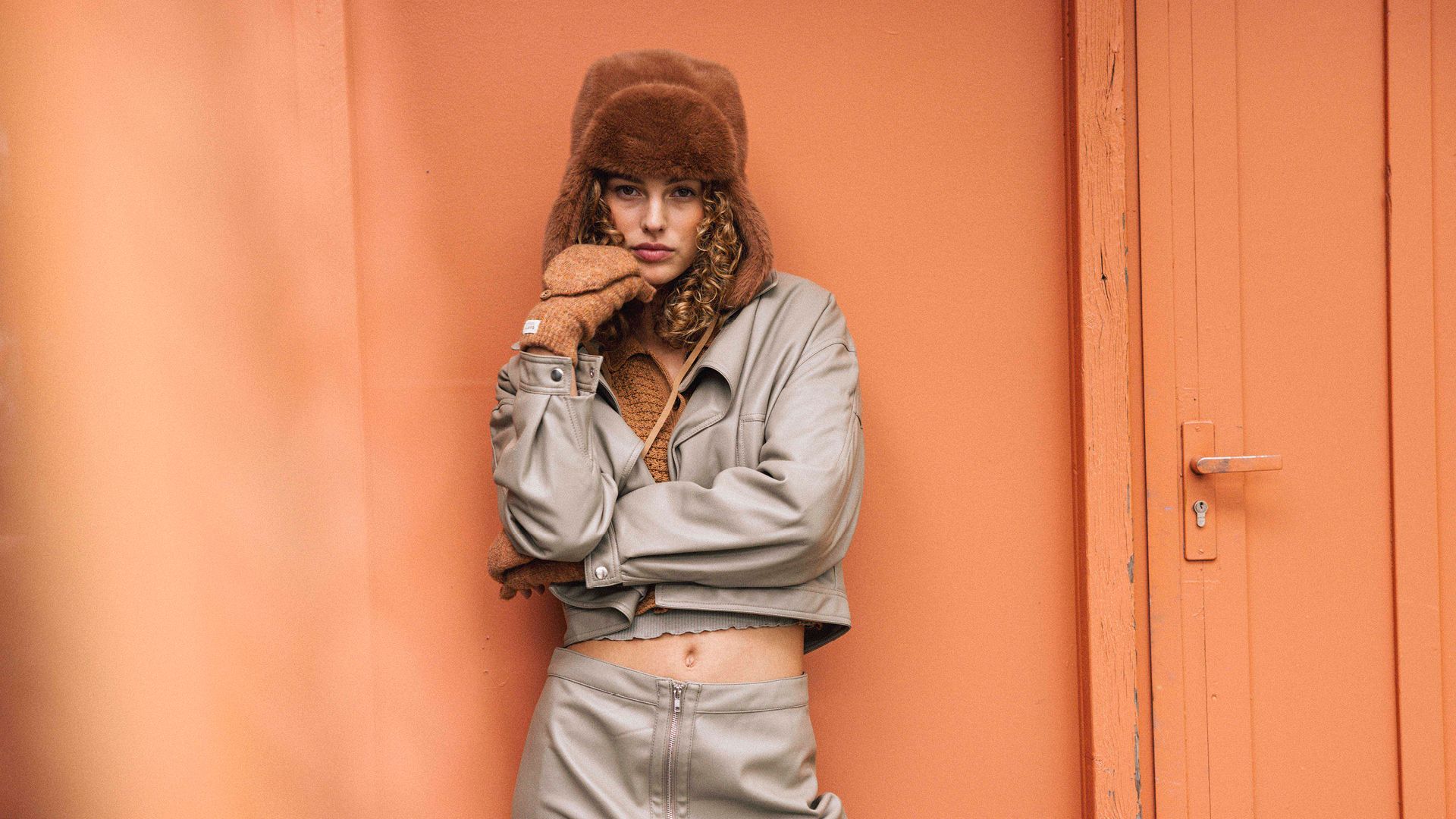 BARTS Official Website | BARTS Official Website