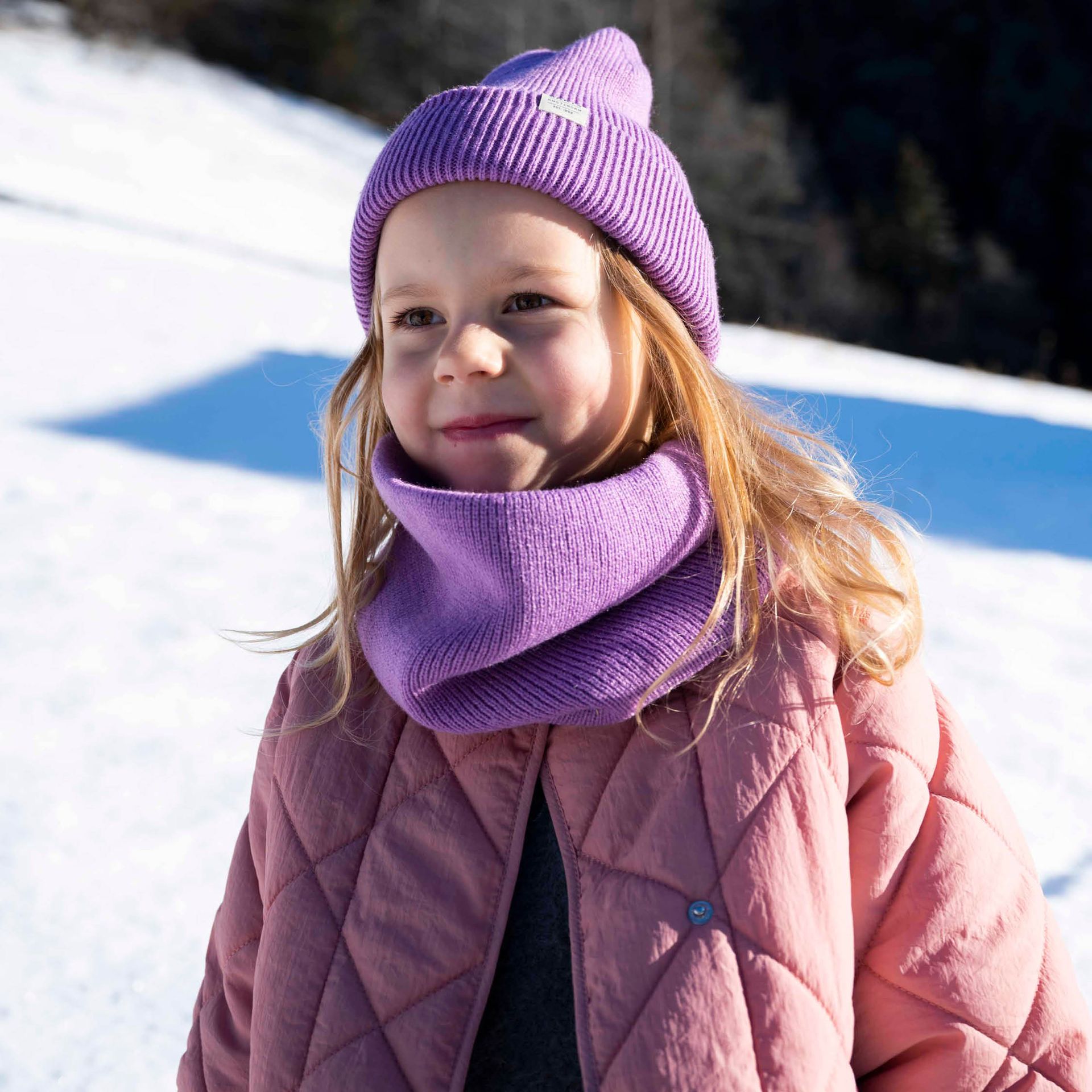 BARTS Official Website | BARTS Official Website