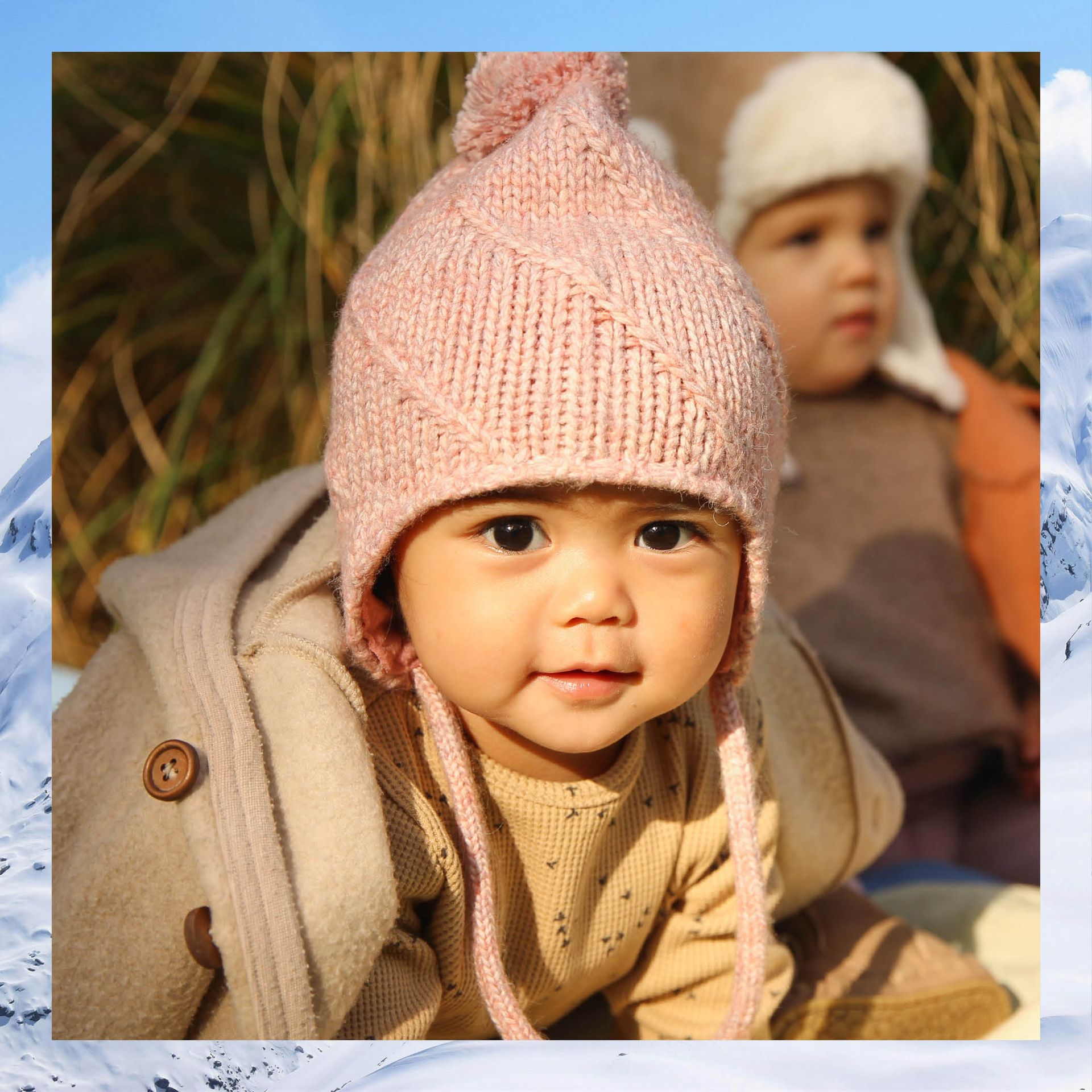 BARTS Official Website | BARTS Official Website