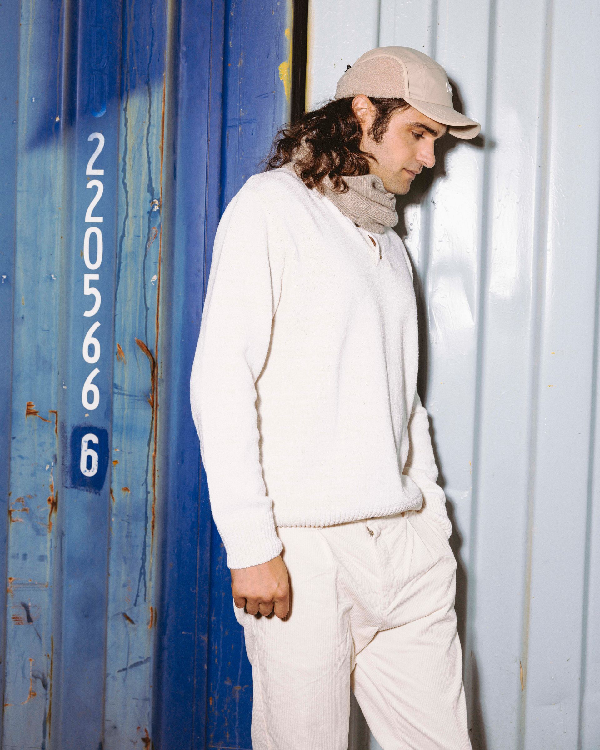 BARTS Official Website | BARTS Official Website